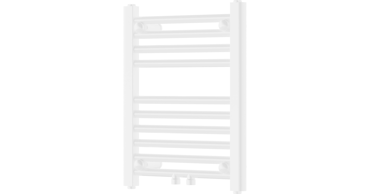 Vonios kambario radiatoriai, vonios kambario radiatoriai - Lenkijos ...