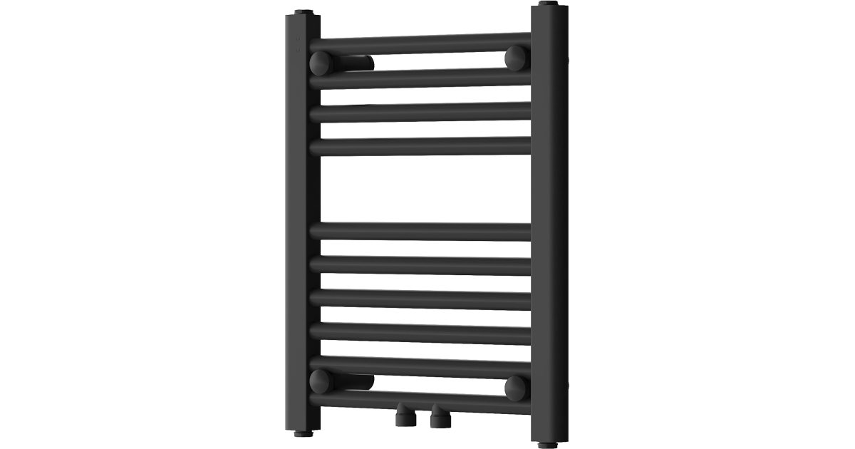 Vonios kambario radiatoriai, vonios kambario radiatoriai - Lenkijos ...