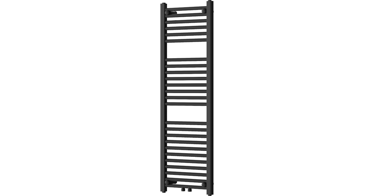Vonios kambario radiatoriai, vonios kambario radiatoriai - Lenkijos ...